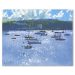 Overgang Brixham | Artist | Richard Thorn | limited edtion